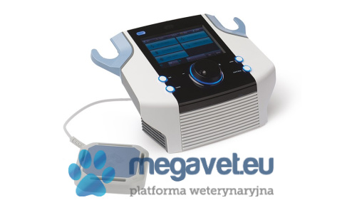 BTL-4920 PREMIUM [BTL]